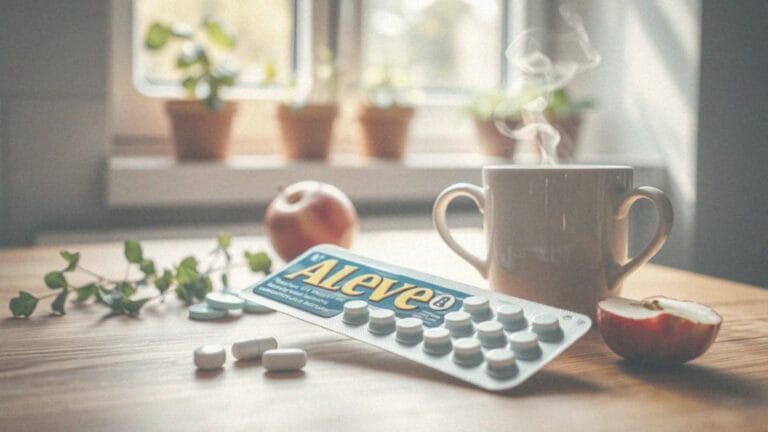 Anapran - na co i jak stosować ten lek?