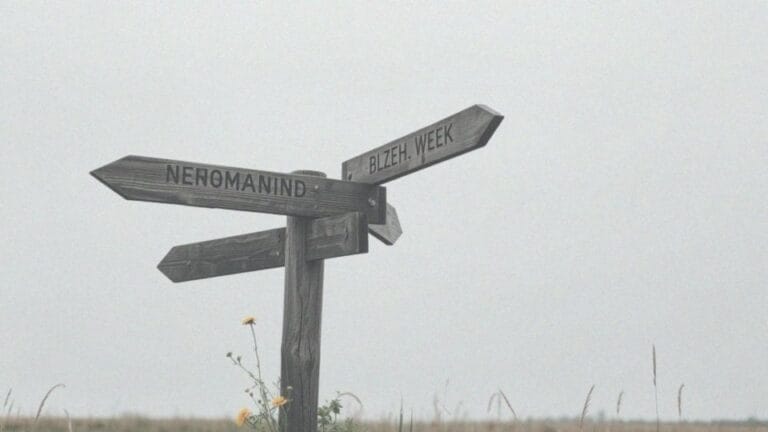 Ulec czy uledz? Wyjaśniamy poprawną pisownię i znaczenie